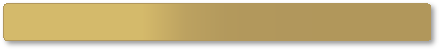 Access to Register of DPMS Registrant